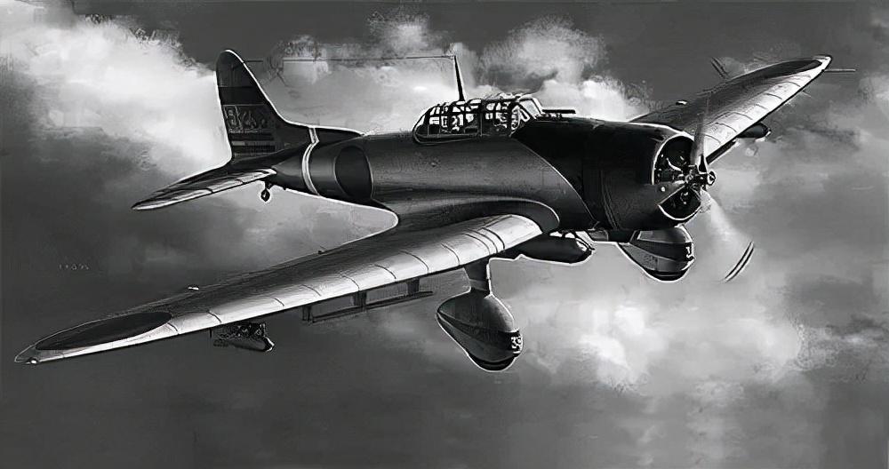 Japan's most stubborn pilot: nine times he participated in the death ...