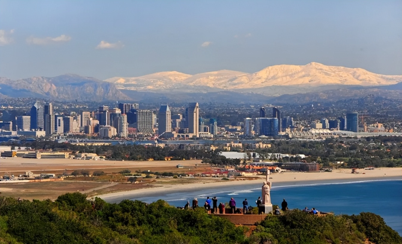 Which is the thinnest country in the world?How does it stretch itself ...