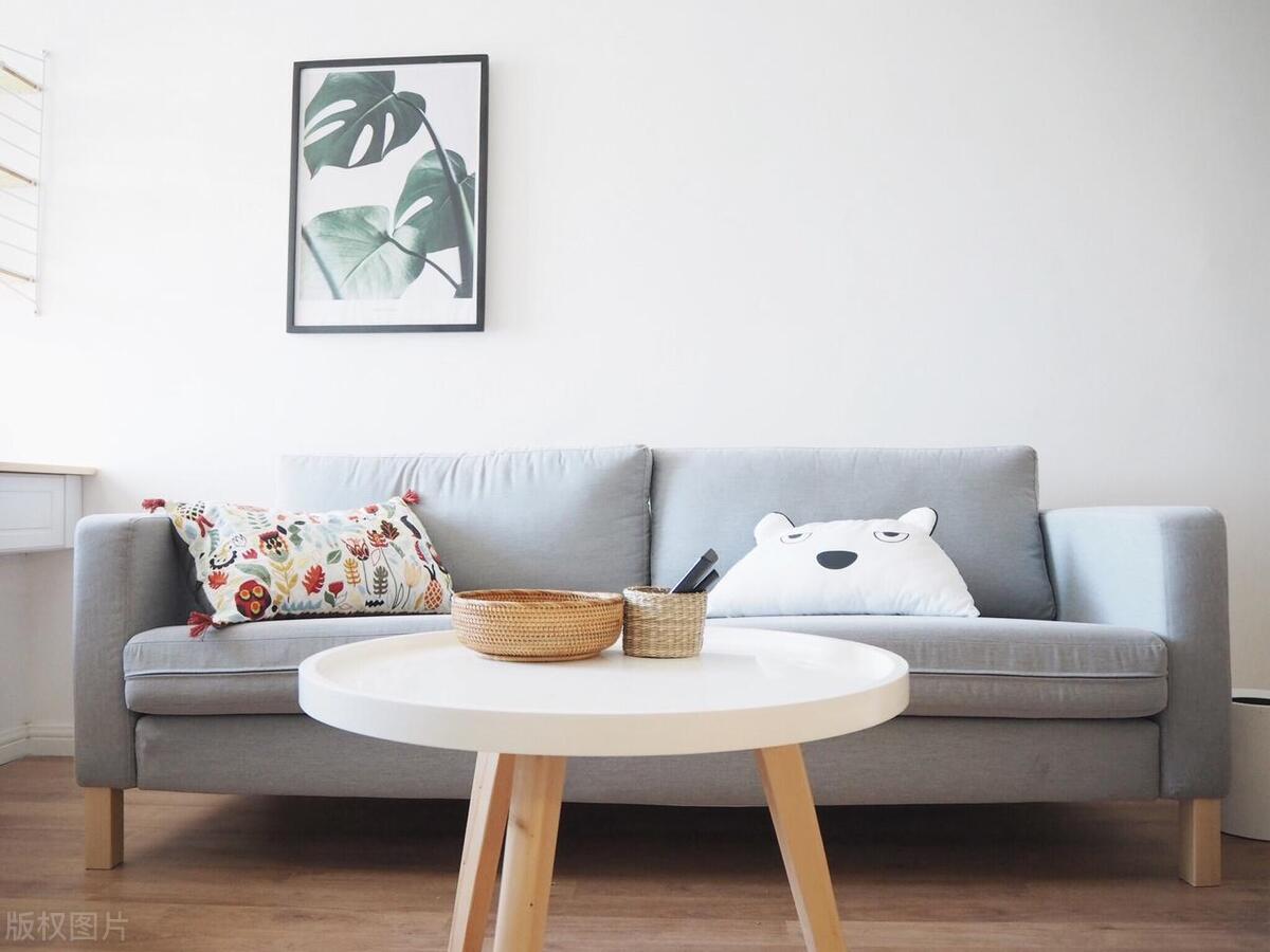 There are several specifications for the thickness of the rabbit board ...