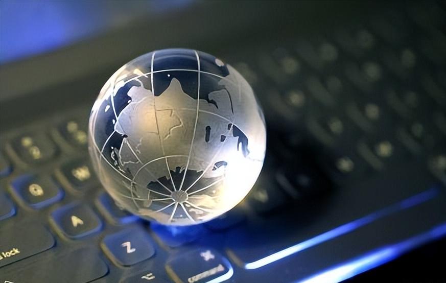 After the Internet industry has risen globally, why have there been no ...