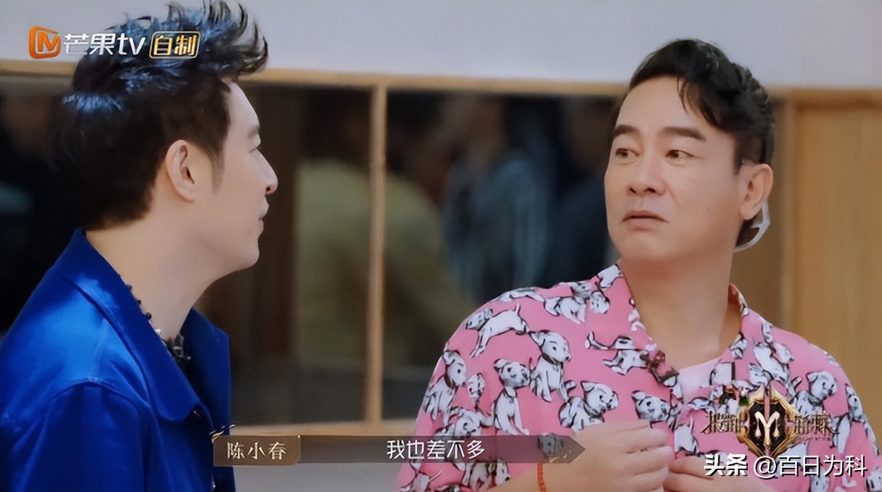 The three major "methods" of "Breaching the Thorns 2", becoming the ...