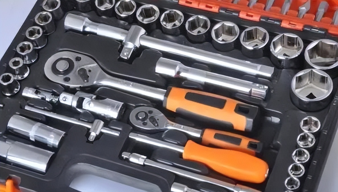 What do Deshi Seiko mechanical and electrical hardware tools have?How ...