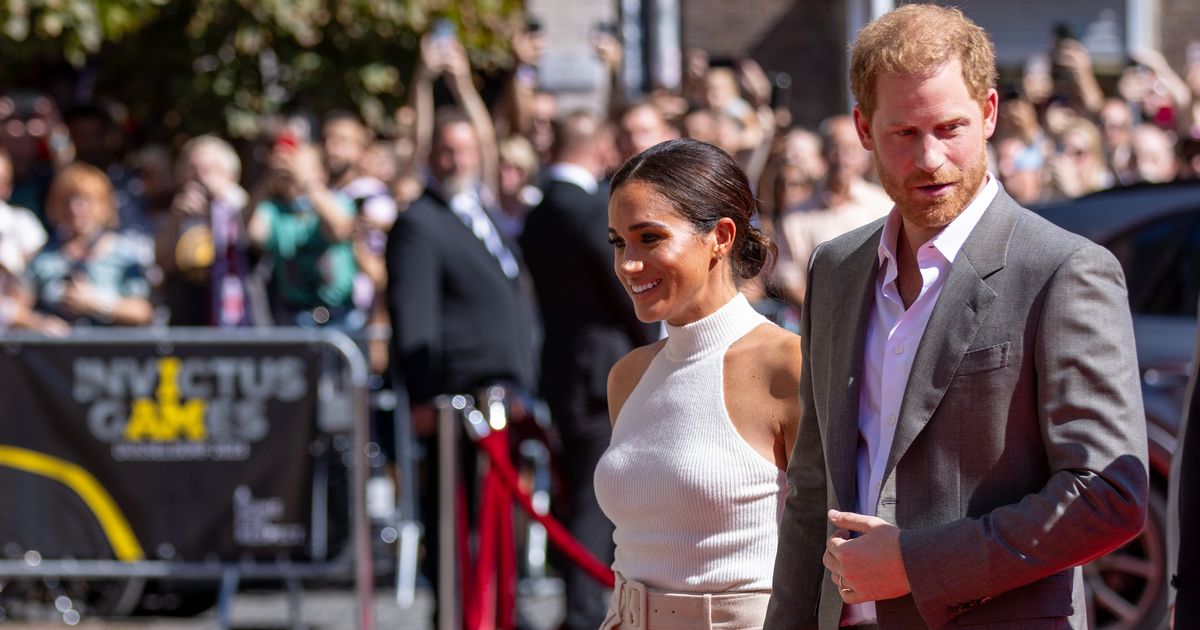 Getting involved with bullying again?Megan changed the director for the ...