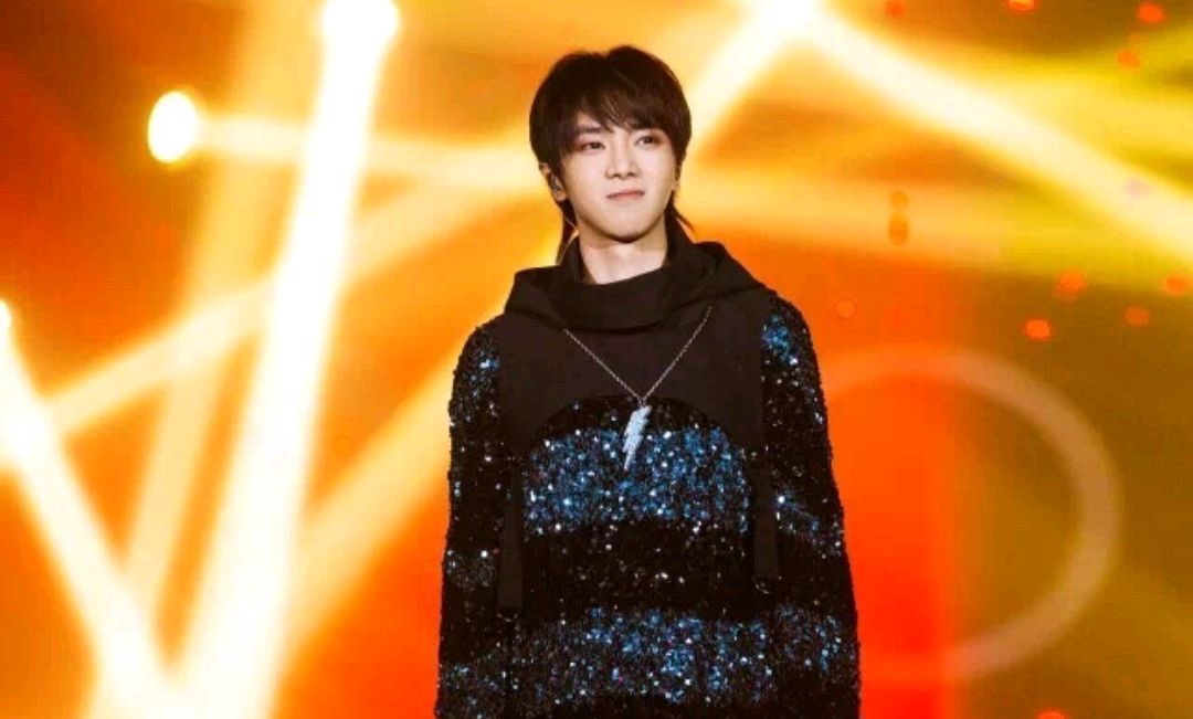 Hunan Satellite TV's "National Singer" is here, and it plans to invite ...