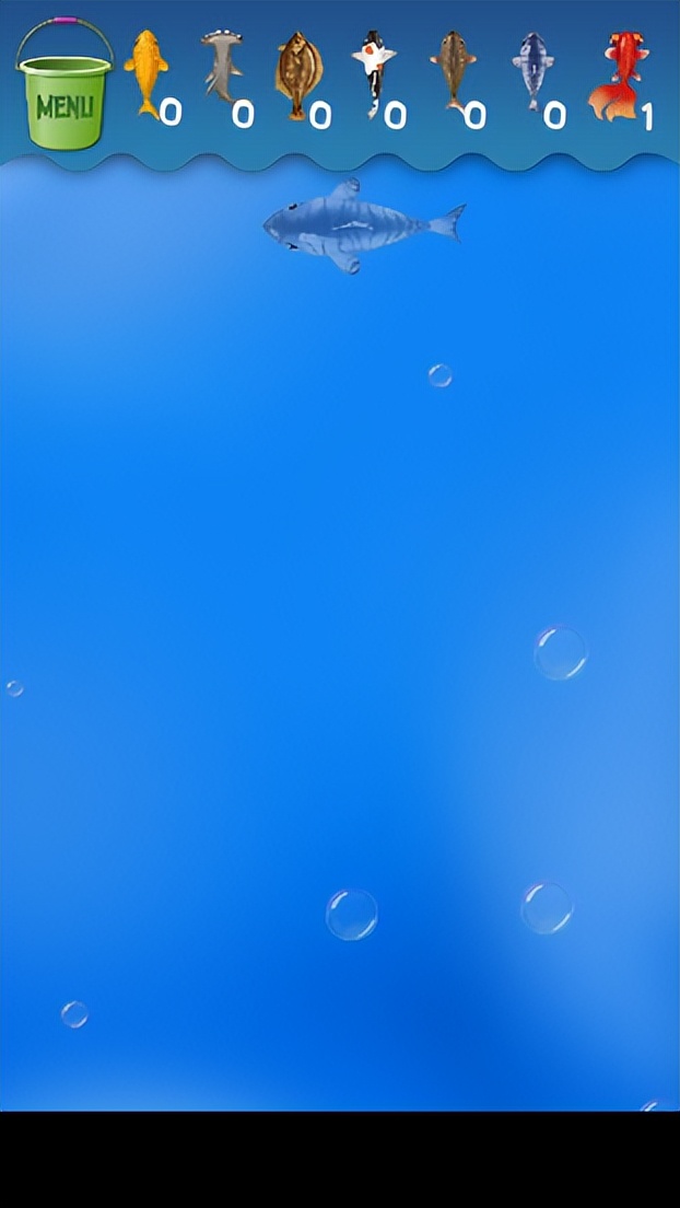 peppycat cat game - peppy cat game download v2.0 Android version - iNEWS