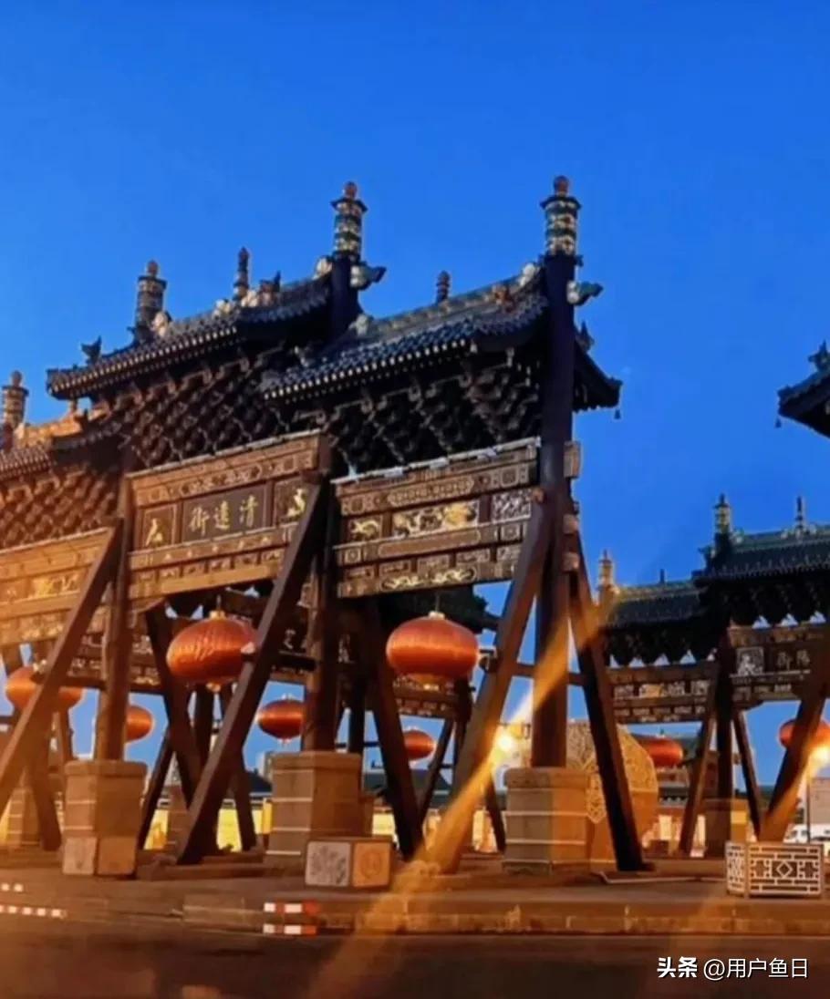 Wukong's Heart Jue · Reasonableness is the key - iMedia