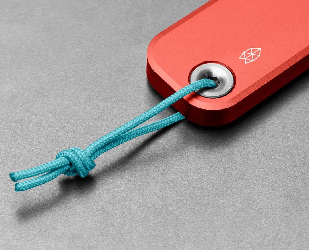 10 Examples - Portable Tool Design - iNEWS