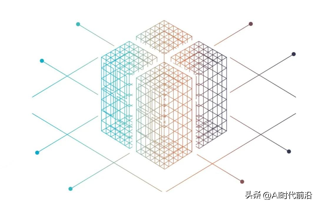 Nvidia adds Rescale software stack to AI cloud computing - iNEWS