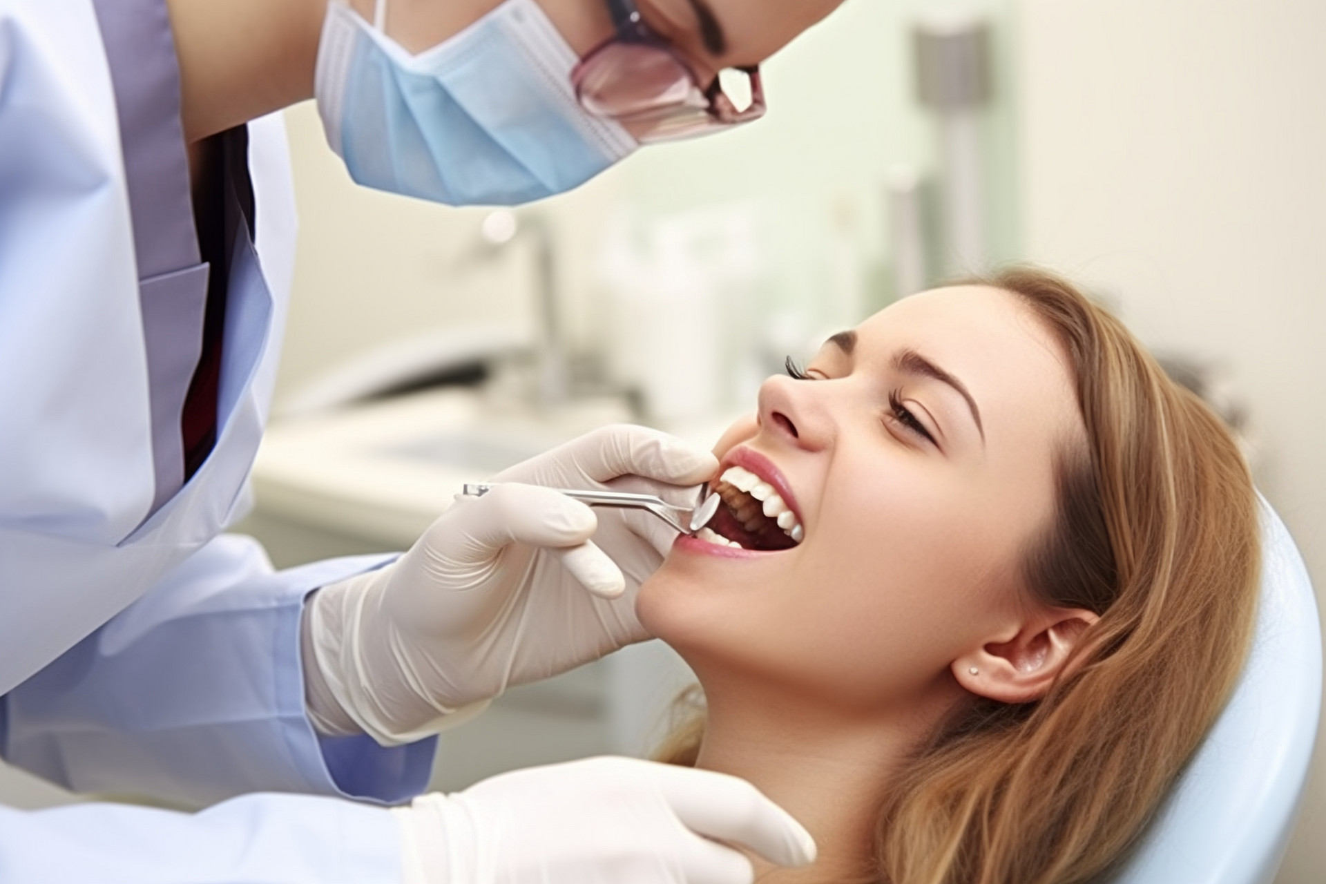 The world's first "tooth regeneration" drug enters clinical trials, are ...