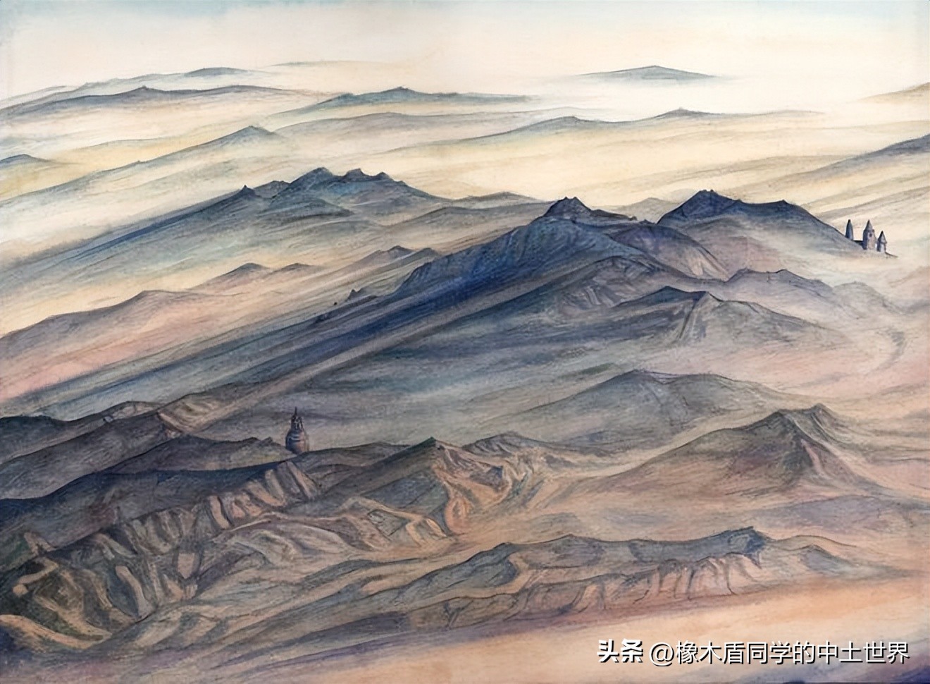 Elf Kingdom 4-------Hislum - iNEWS