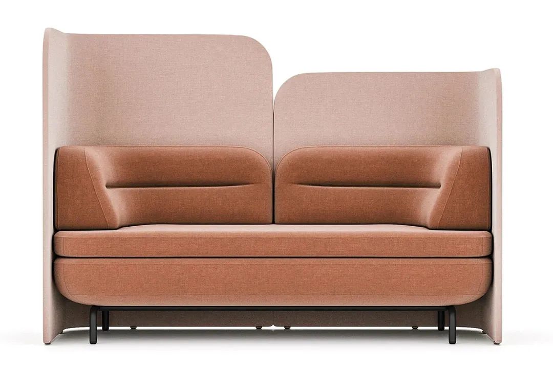 10 Examples - Modular Product Design - iMedia
