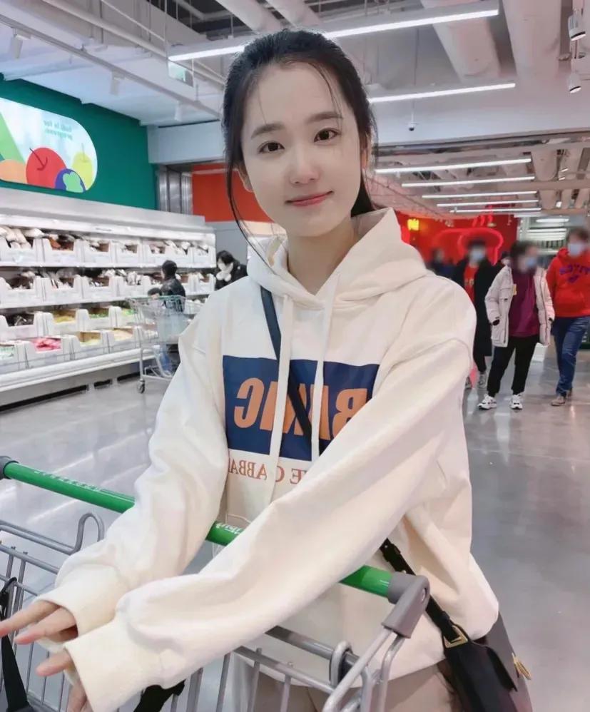 Thoughts after reading Xu Zhimo's modern poem "Prejudice": It would be ...