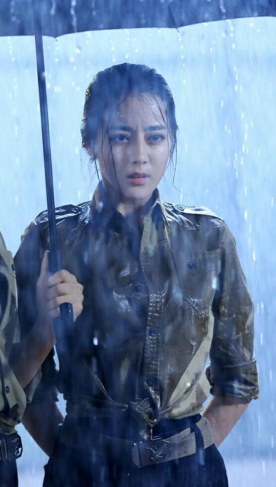 Di Ali Gerba's old work became popular again six years ago, and his ...