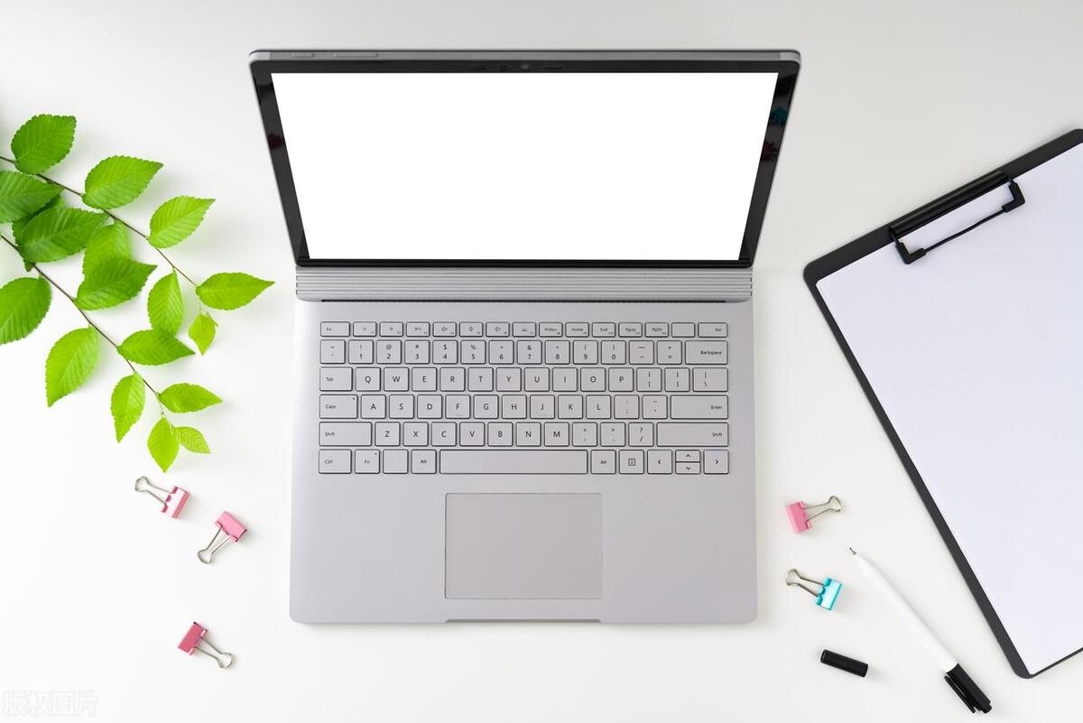 How to choose a computer for a computer major - iMedia