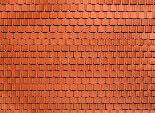 Aliens are signaling to us? The earth has received mysterious ...