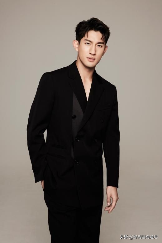 Mediacorp artist Sun Zheng's "Seven Days" premiered in Singapore on the ...