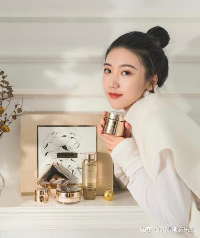 Boseine is so hot, do you understand its effect?Do you know what Bosein ...