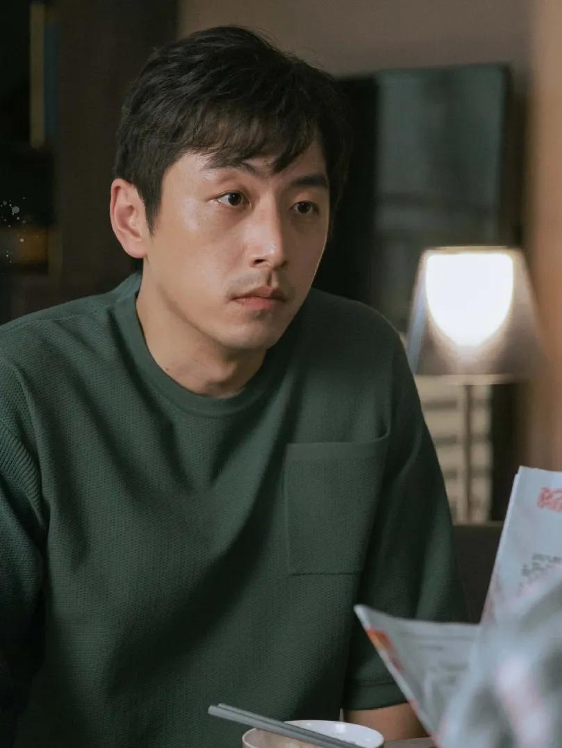 "Jiang Zhao Liming" Husband Jiang Bian died unexpectedly, who is the ...