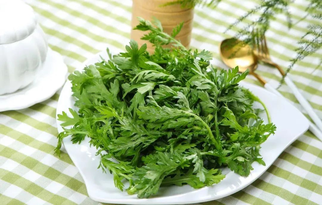 In winter, don't hesitate to encounter this dish!Stock up on 20 catties ...