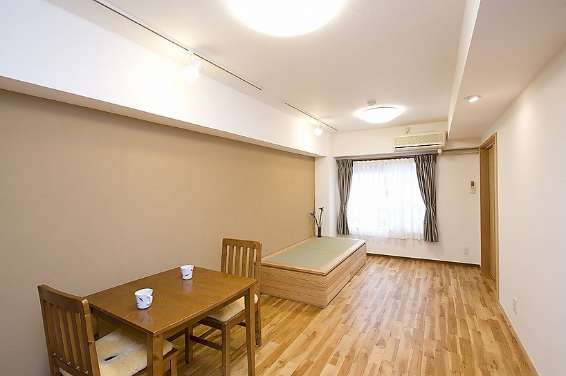 If you can't learn to leave, then it is recommended to refer to this ...