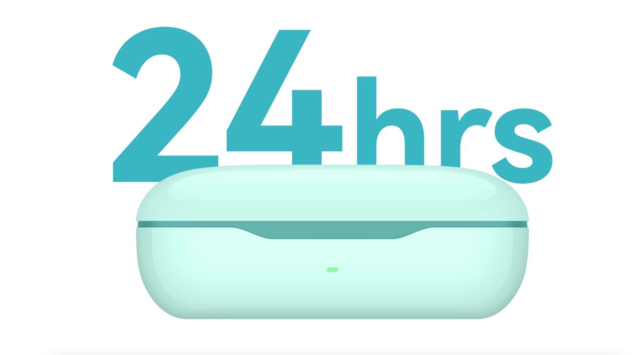 What suits you is the best, see which Huawei TWS headset is your dish ...