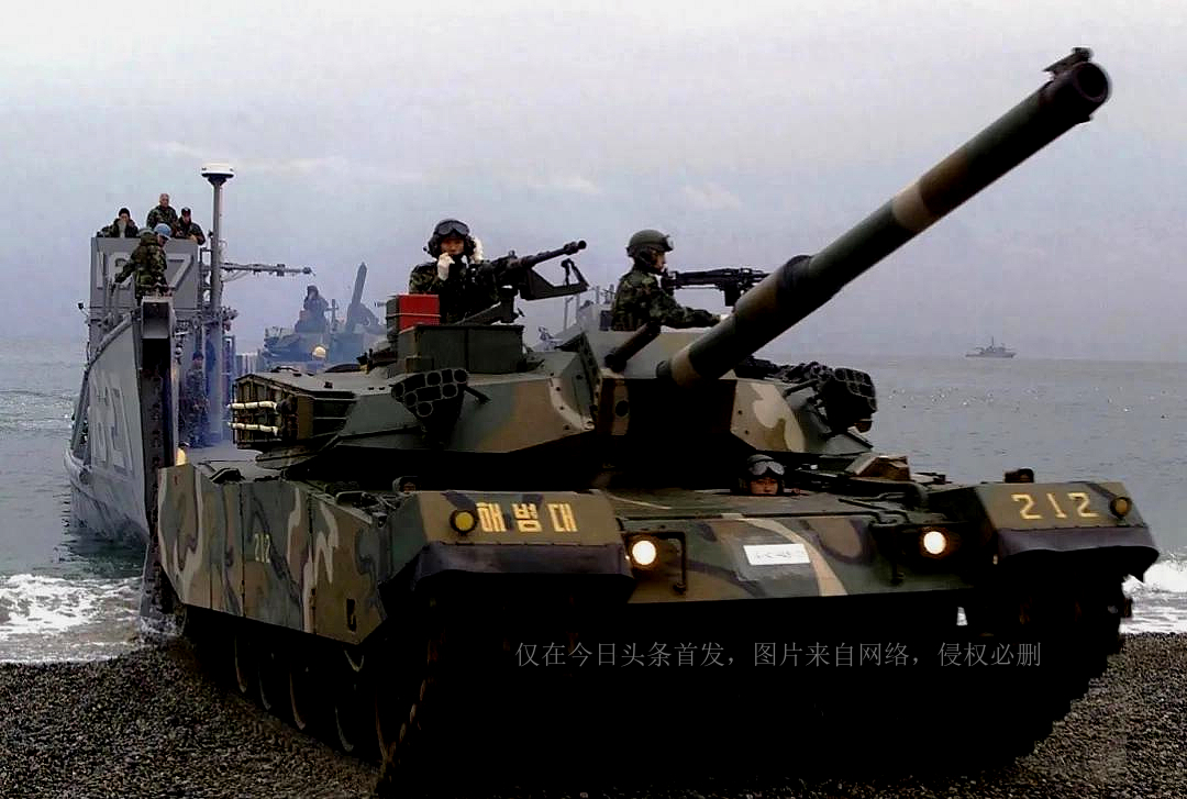 Why can only a few countries in the world produce a seemingly simple ...