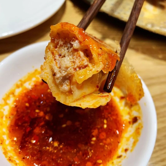 Bashu Cuisine: Spicy and Tempting Taste Feast - iNEWS