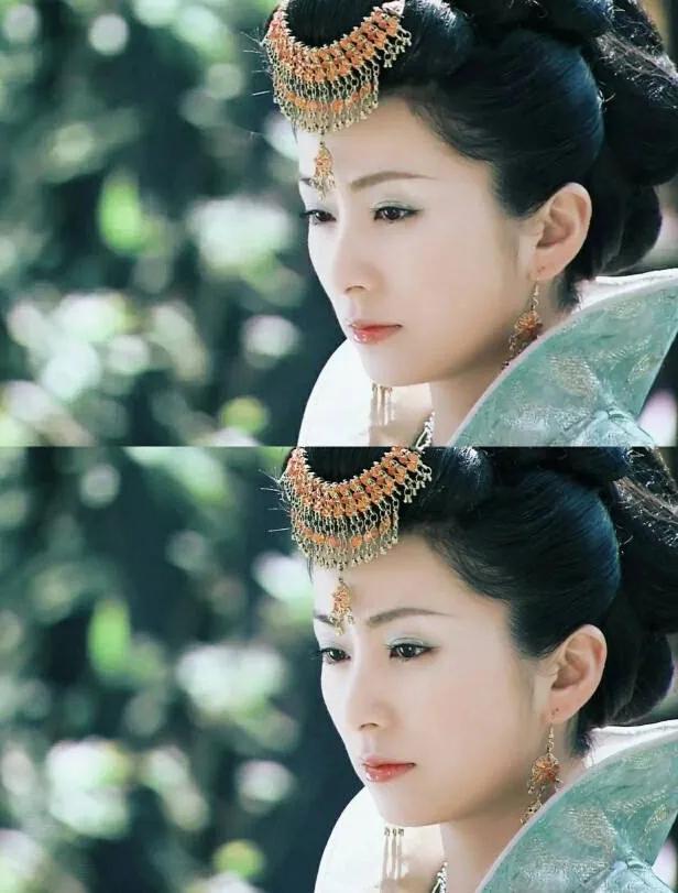 Those actors who interpret both vicious and kind characters well, who ...