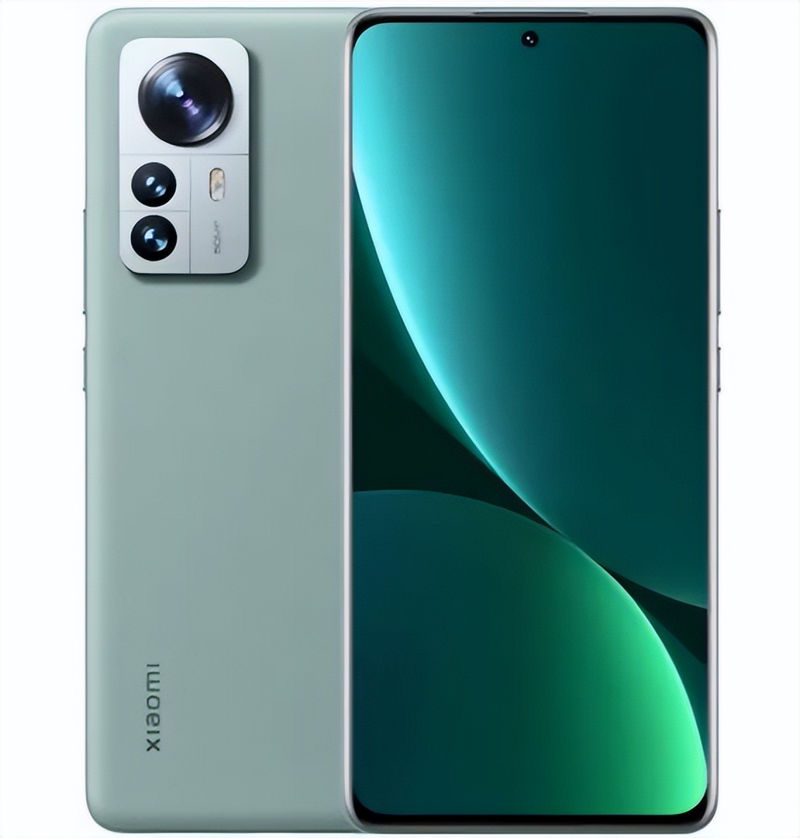 Up to now, there are 15 models of Xiaomi mobile phones with 2K ...