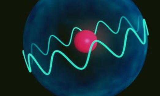 It is understandable that living things have a lifespan. Why do basic ...