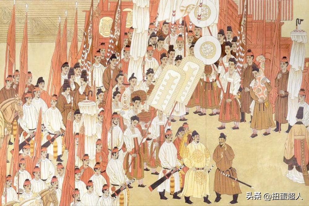 Subverting traditional cognition: exploring the core context of the ...