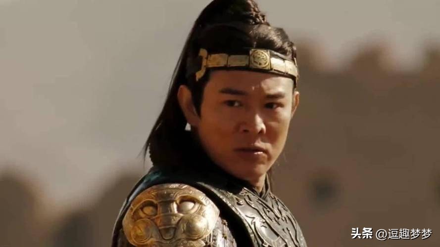 In the Western Han Dynasty, how good was "Wan Huhou"? Why can become ...