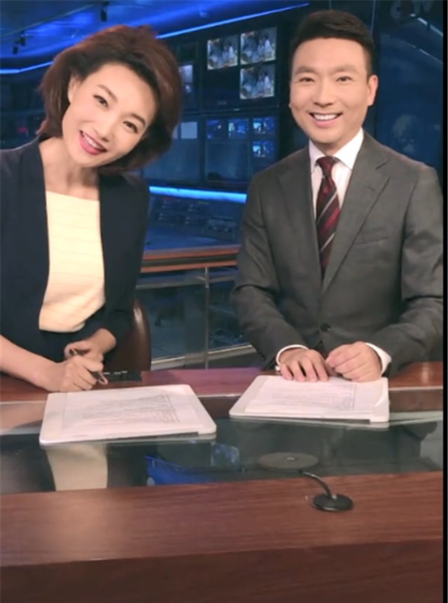 Facts have proved that the 46-year-old "unmarried and sterile" Li Zimeng has embarked on another ...