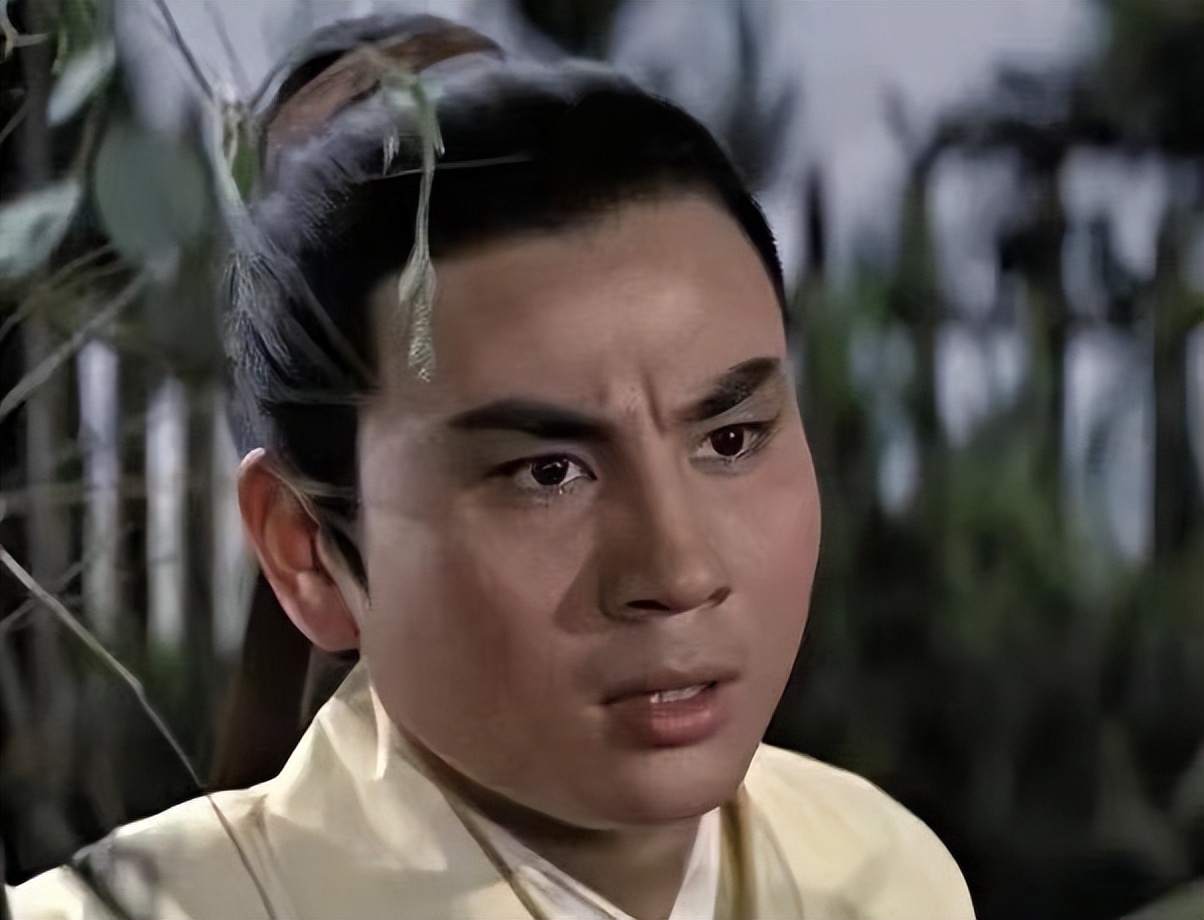 Hong Kong actor Zong Hua passed away - iNEWS