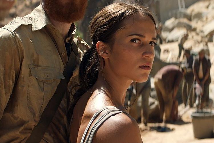 How do Western directors highlight the undercurrent of postcolonial ...