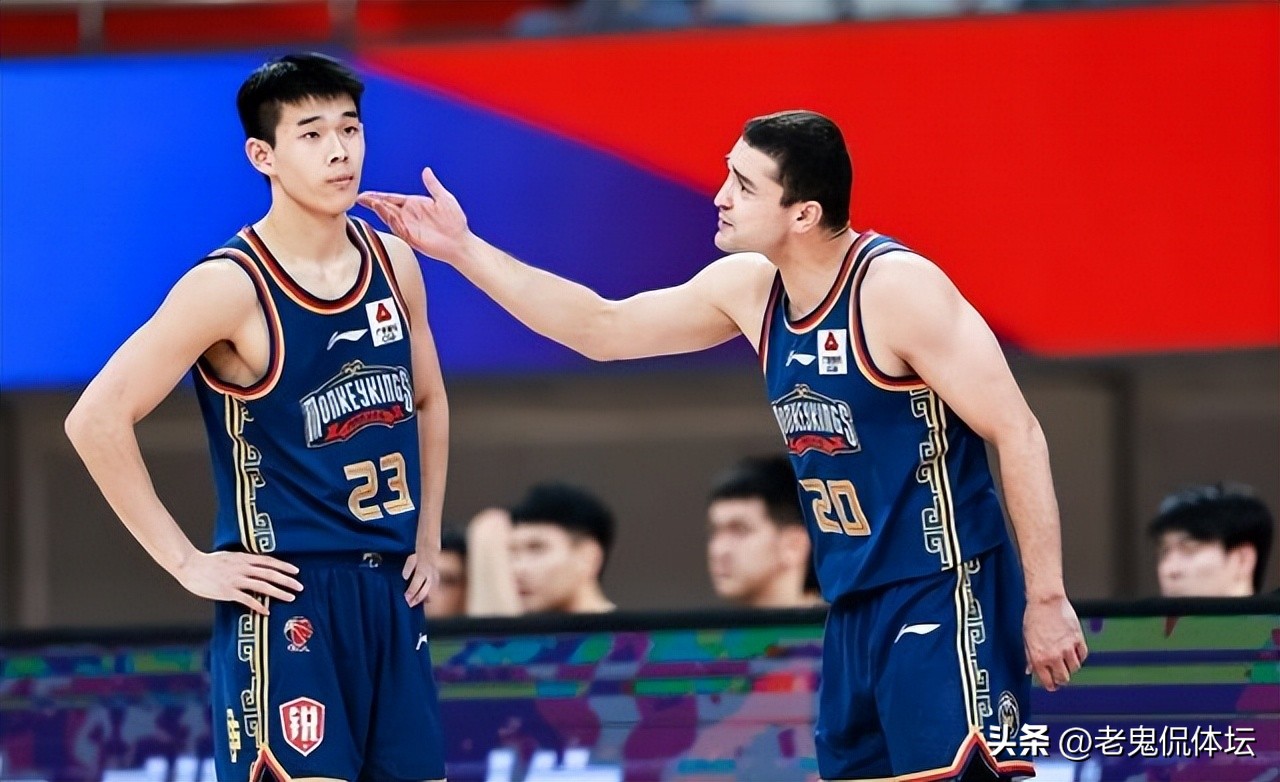 Loyal enough!Xire's self-positioning is really low-key, interceding for ...