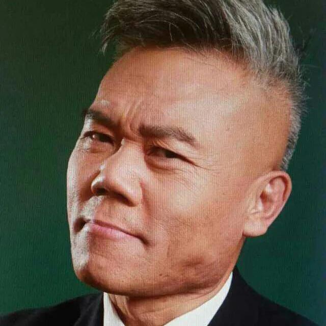 Seven Laws · Sima Nan - iNEWS