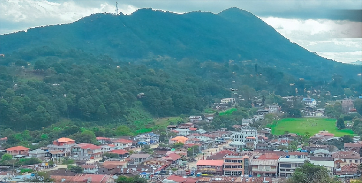 New business opportunity?The investment trend of Myanmar bigwigs turns ...