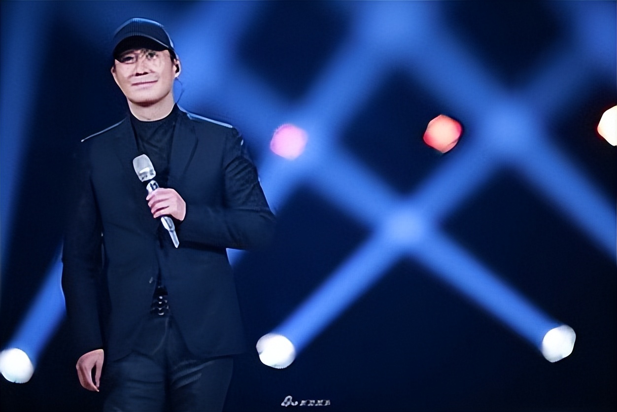 Liming spent 700 million yuan in four years and stepped in for money ...