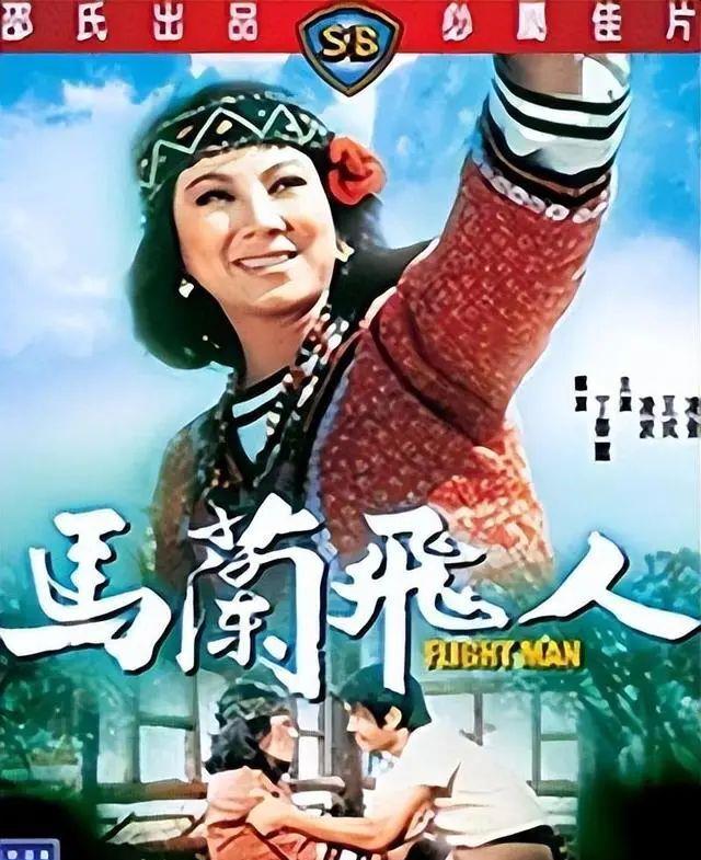 Another bad news comes from the entertainment industry! 74-year-old ...