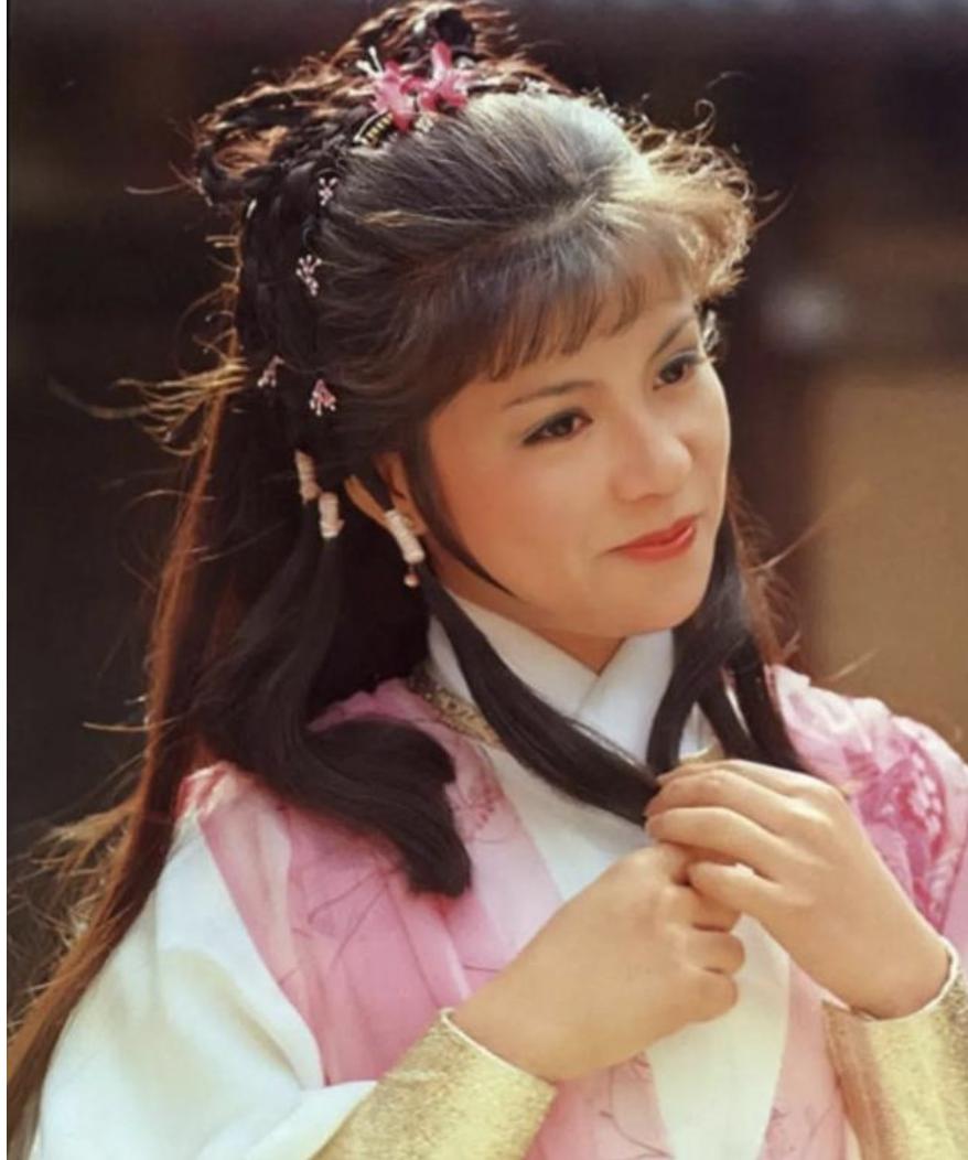 "The Condor" remakes again!After He Rundong played Tian Guinong, he ...