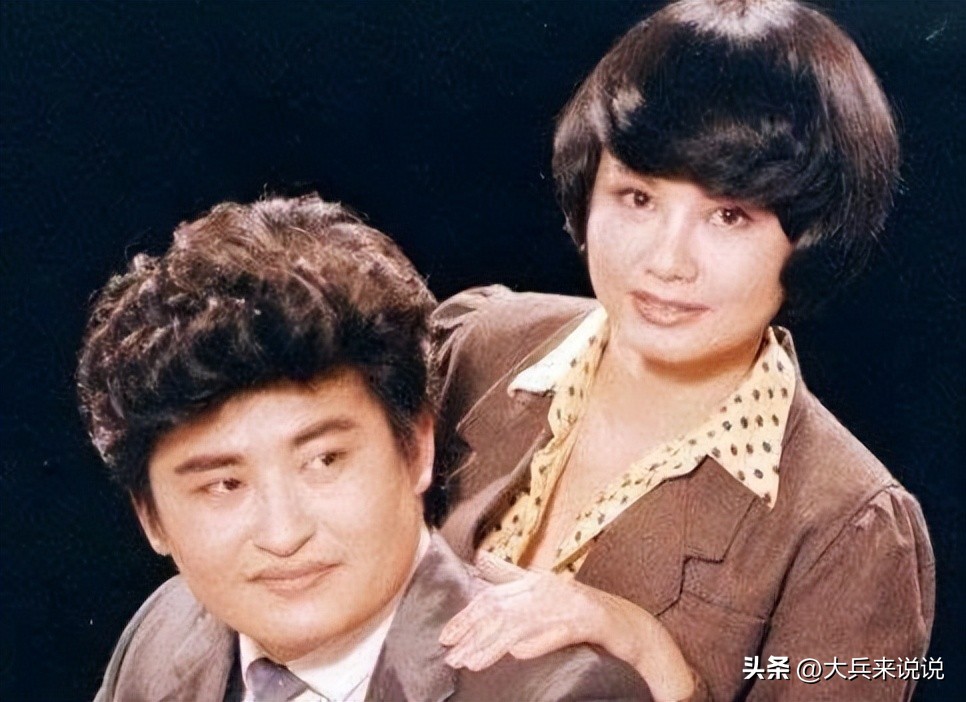 Liu Huan: After a serious illness, I realized that there is not much ...