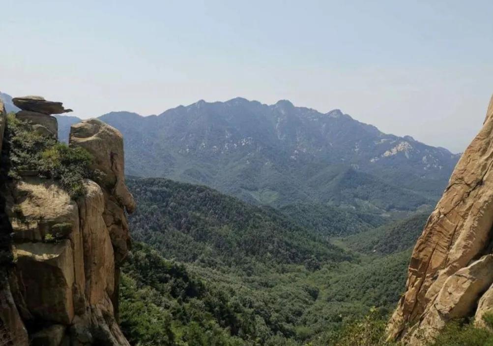 Seventy-two Gus in Yimeng—Datian Gu—Datian Gu, the middle Gu and the ...