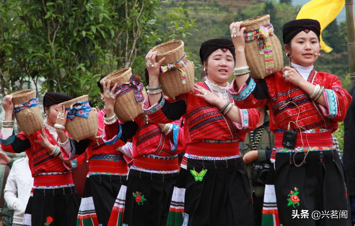 Laoge Tea Lecture|Tea and Festivals - iNEWS