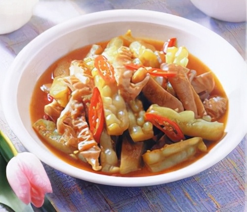 Food for the Second World War (2)—Japanese Army Food for the Second ...
