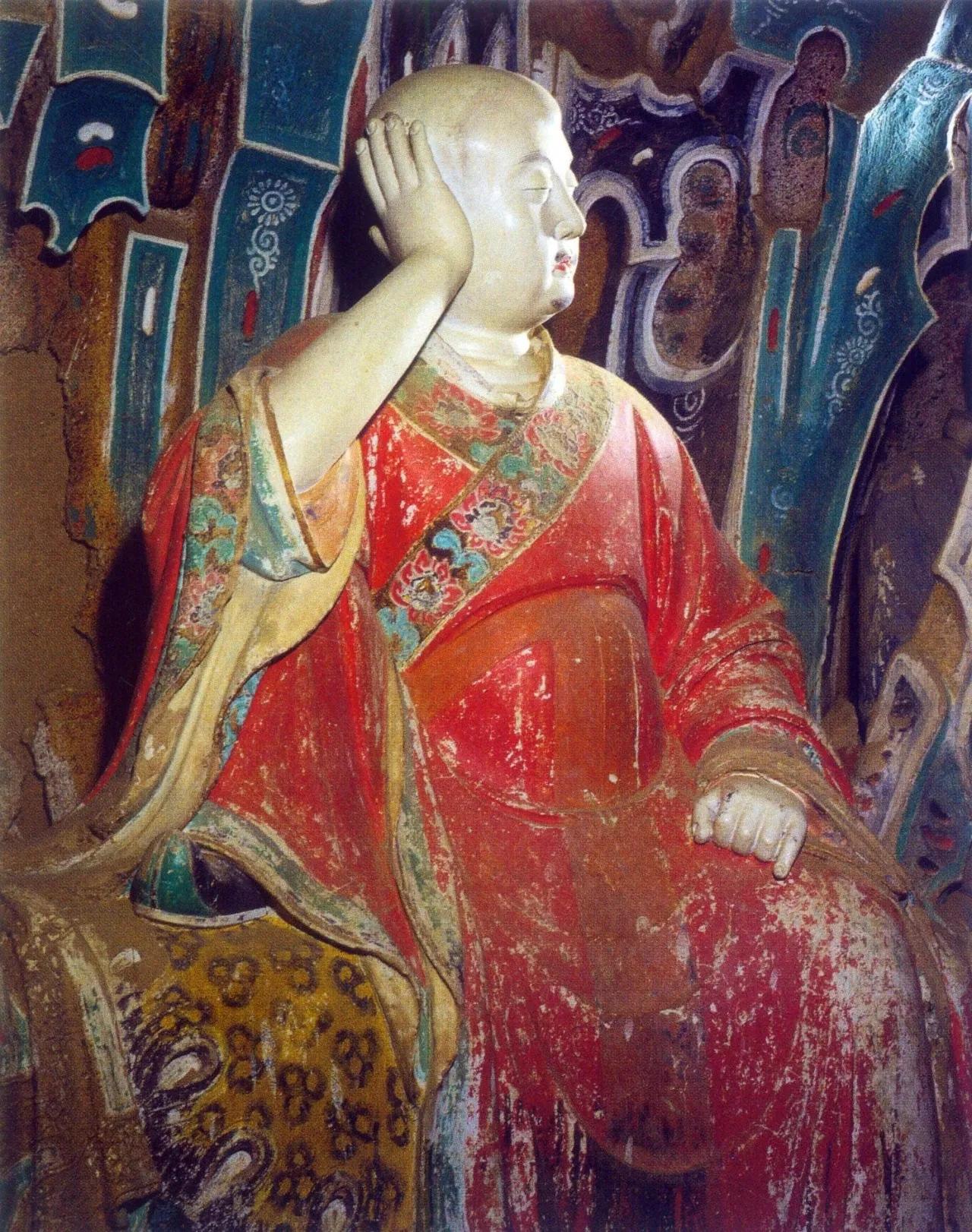 Princess Temple - iNEWS