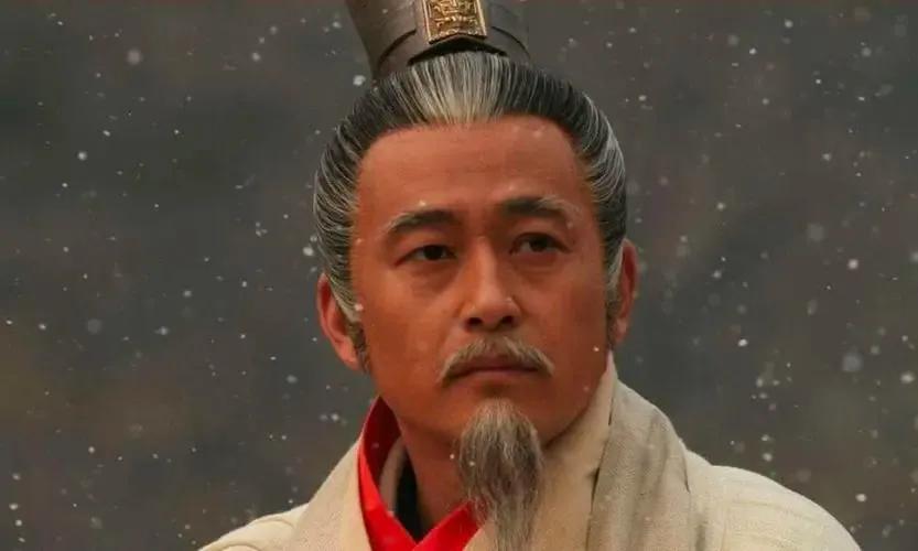 Top Ten Famous Generals in Chinese History - iNEWS