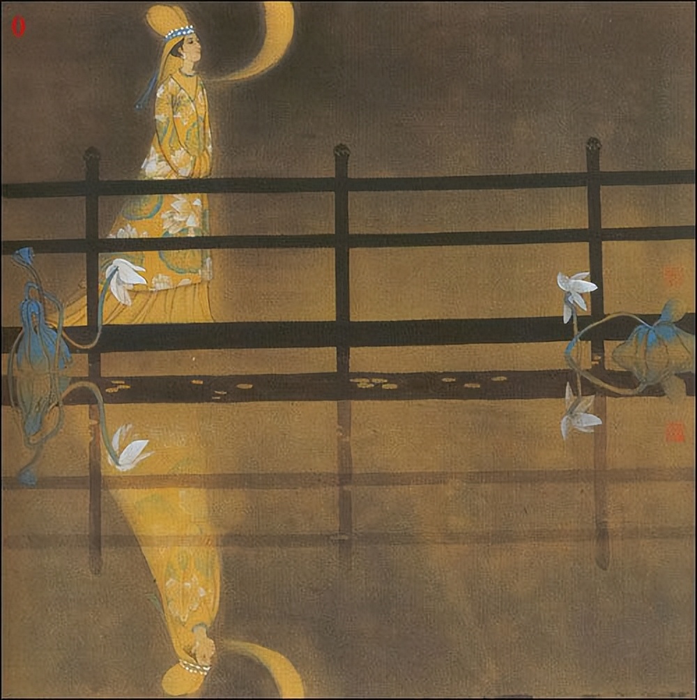 Yin Lihua, Zhang Lihua, Yang Lihua...have you distinguished all the ...
