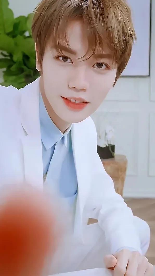 Lin Yanjun wallpaper - iNEWS