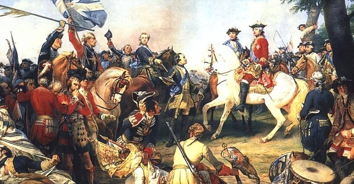 What did Pope Stephen II experience during his travels in Frankland? - iMedia